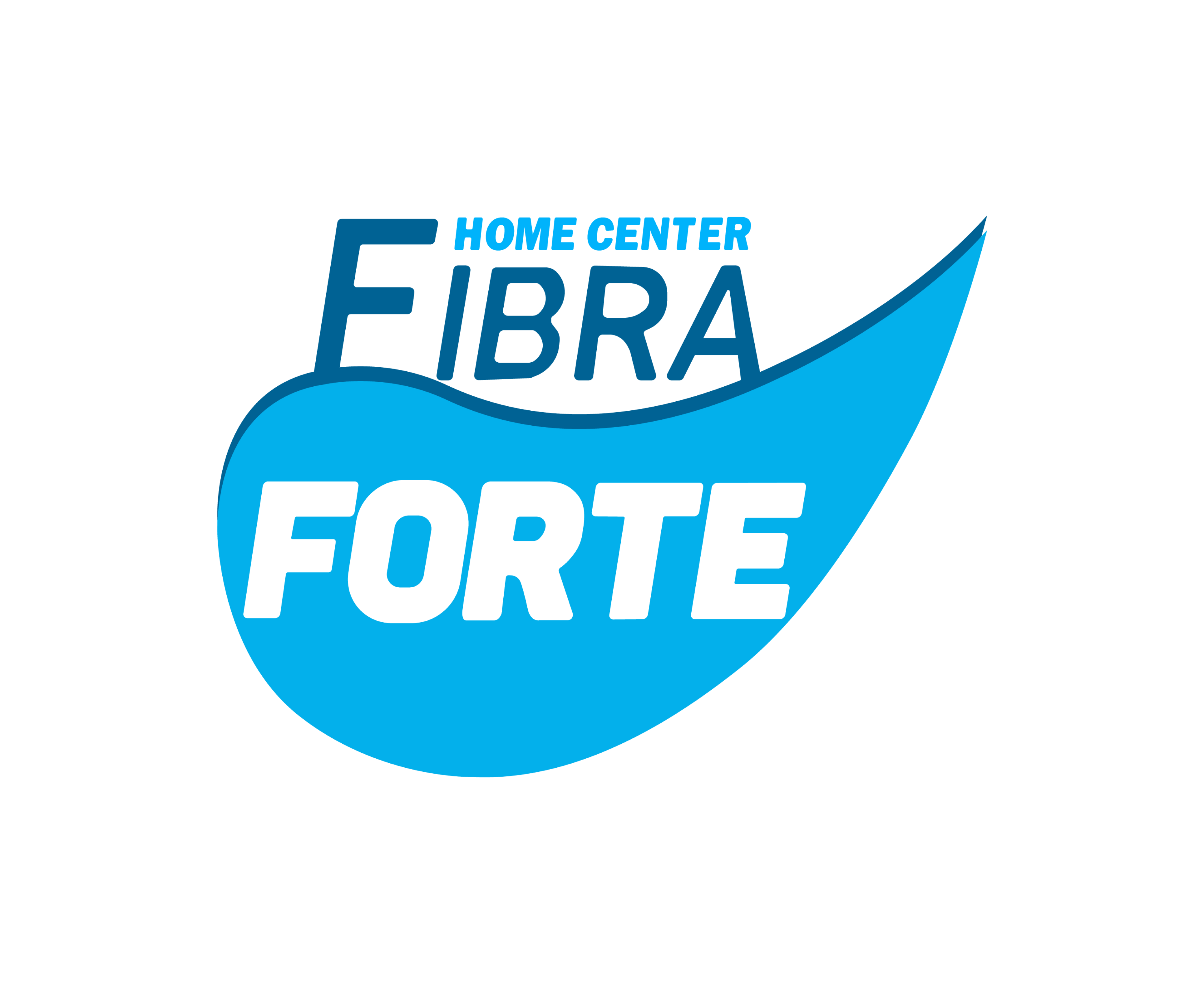 Fibra Forte | Fibra Forte Piscinas e Caixas d'água